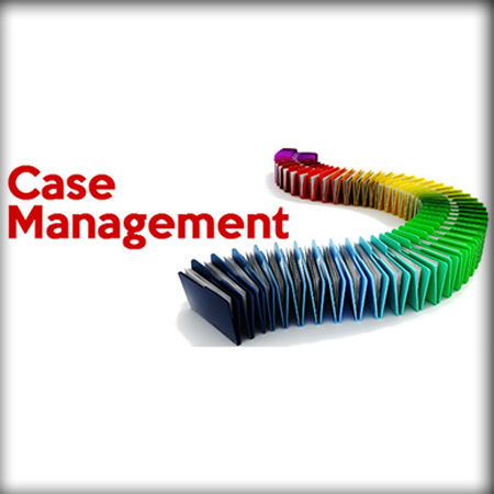 Case Management Insider - Seven Springs Hub